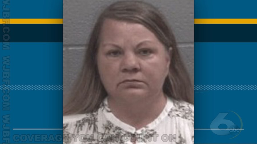 Suspended nurse worked under false licenses in Columbia Co., sheriff’s ...