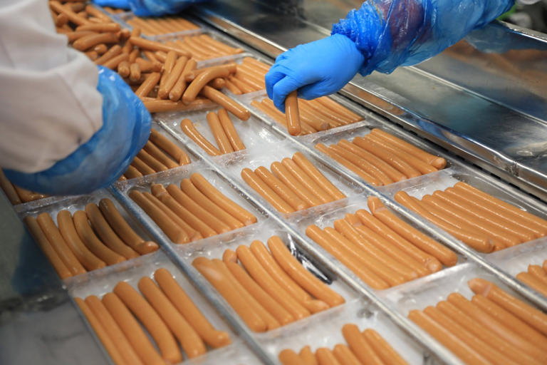 Einigung bei Streit um Kaufland-Wurst – aber kehrt jetzt auch Ruhe ein?