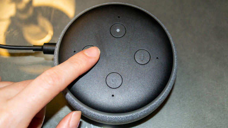 5 older Amazon Echo devices still worth buying in 2026