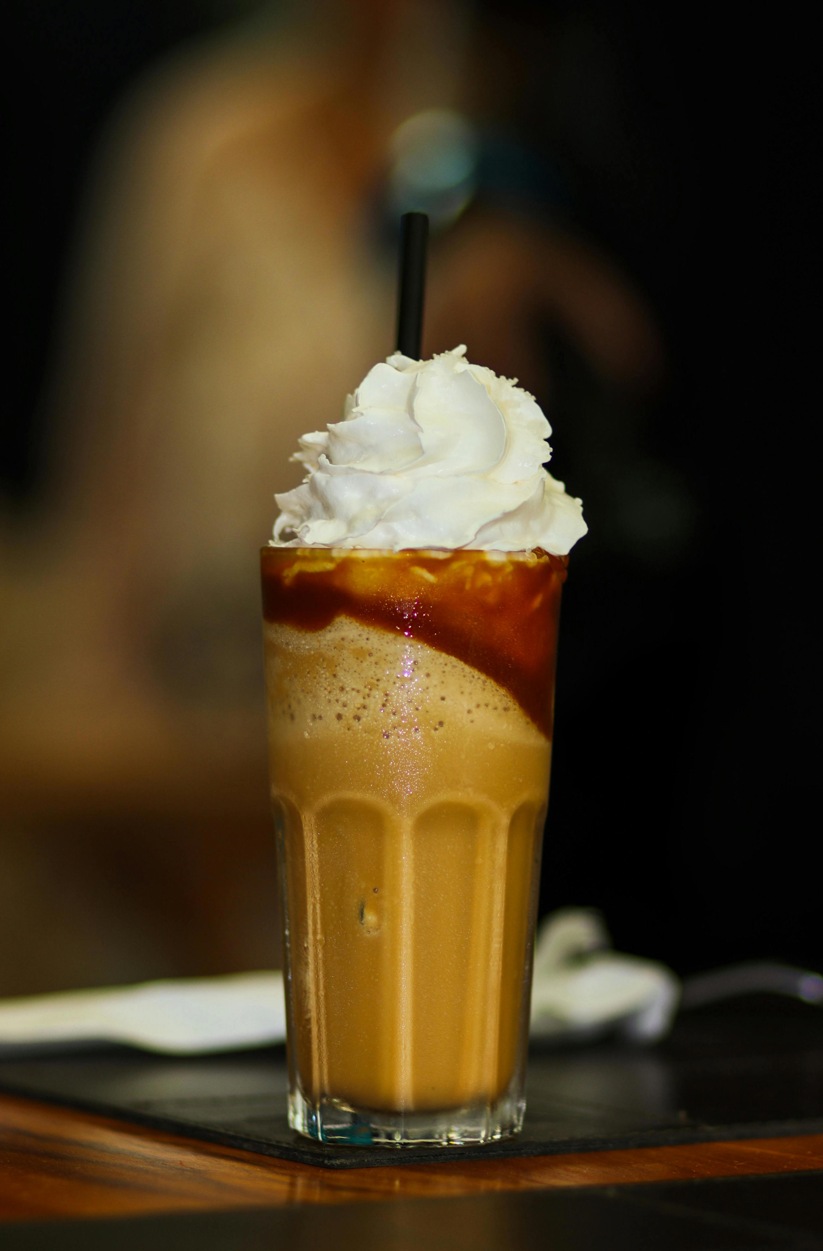 10 limited-time fast food items Canadians can try right now