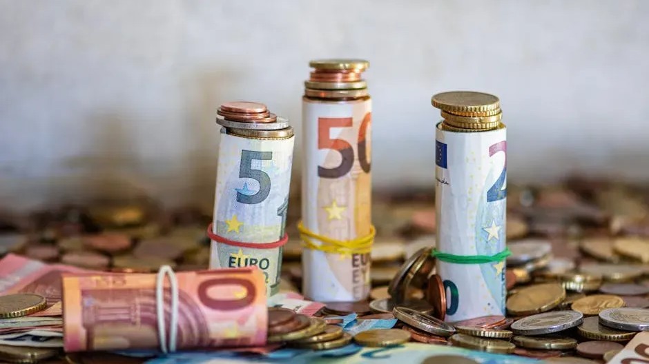 5 red flags that your financial situation is quietly getting worse