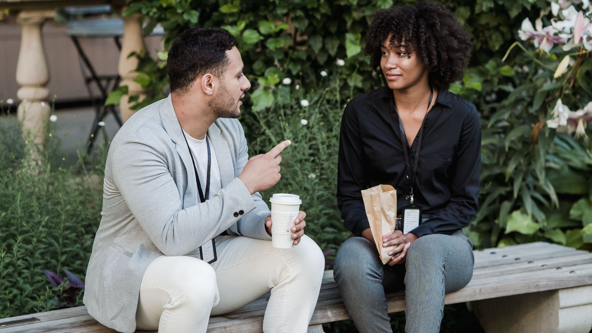 20 signs a man is more sensitive than he lets on