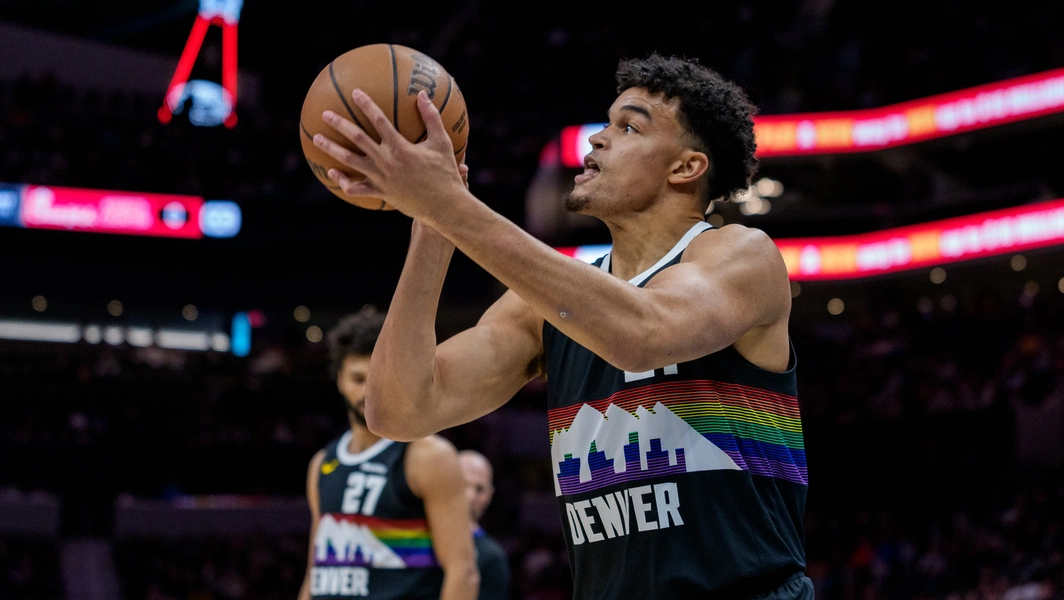 Nuggets enter critical offseason with depth focus and key dates
