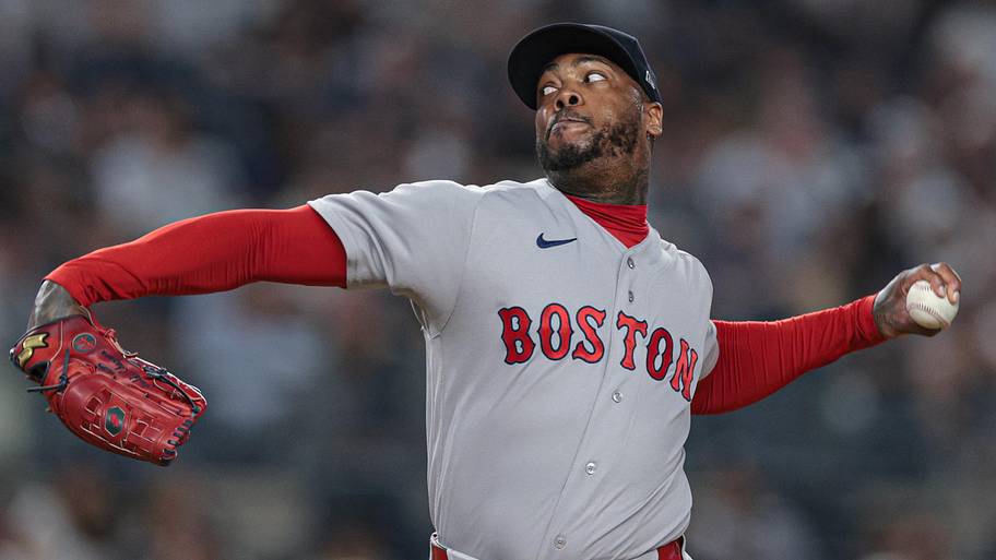 3 perfect Brewers trade deadline fits as market heats up