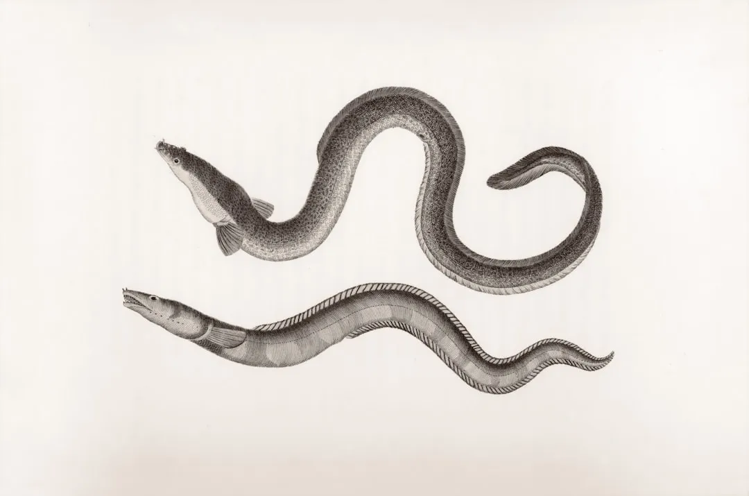 Warning signs that you have bad nematodes in your soil