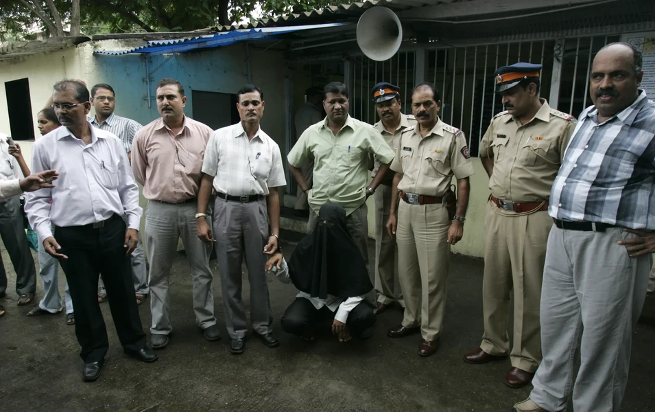 CCB arrests father-daughter duo in ₹5.3 crore job scam