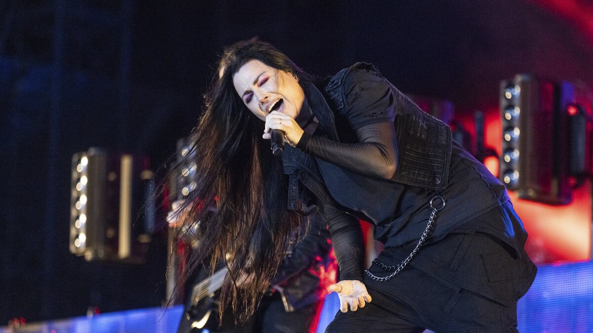 Top events in Tampa Bay for the week of June 8