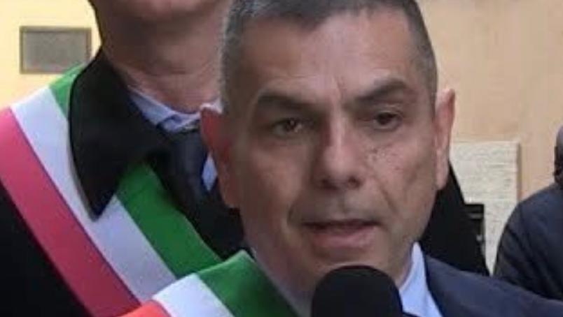 Il Riesame conferma i domiciliari per Franco Saba, rieletto sindaco di ...