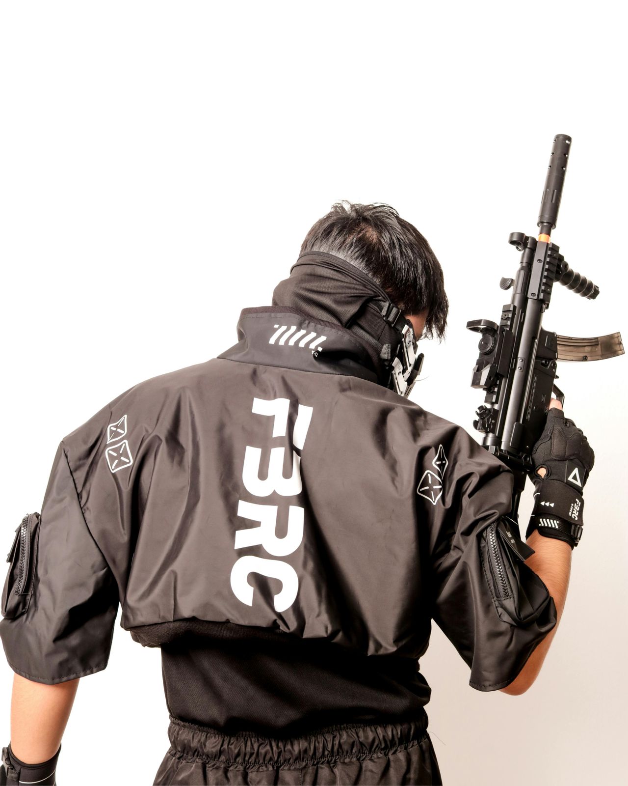 9 reasons the Kel-Tec RFB is the most interesting bullpup nobody talks ...