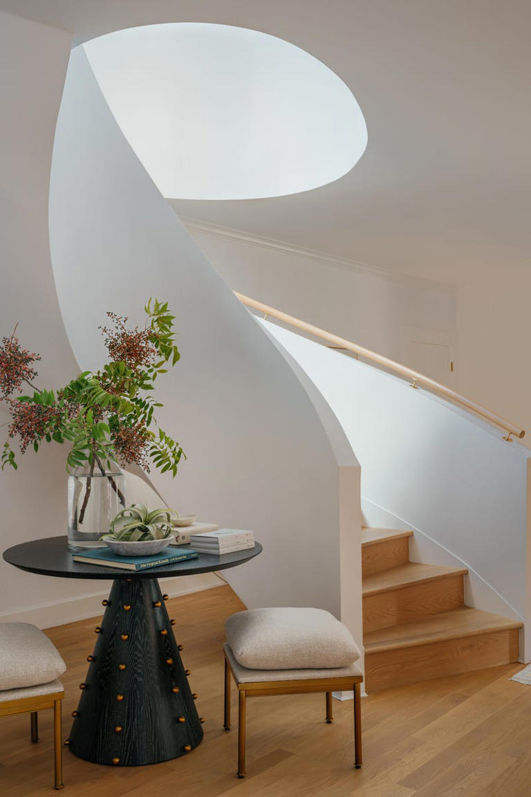 Your home needs an energy reset—here’s what to do first