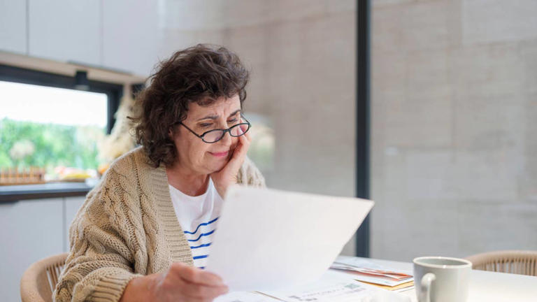 Fidelity on 401(k)s: Keep saving despite volatility, avoid hardship ...