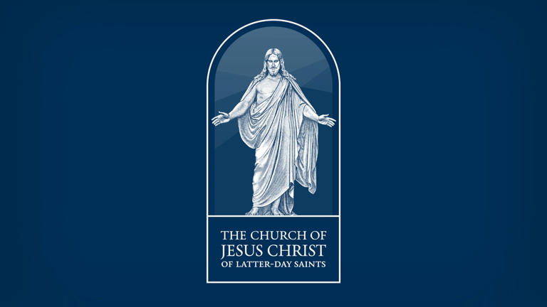 Who’s Christian? After pushback, proselytizing from LDS lawmakers ...