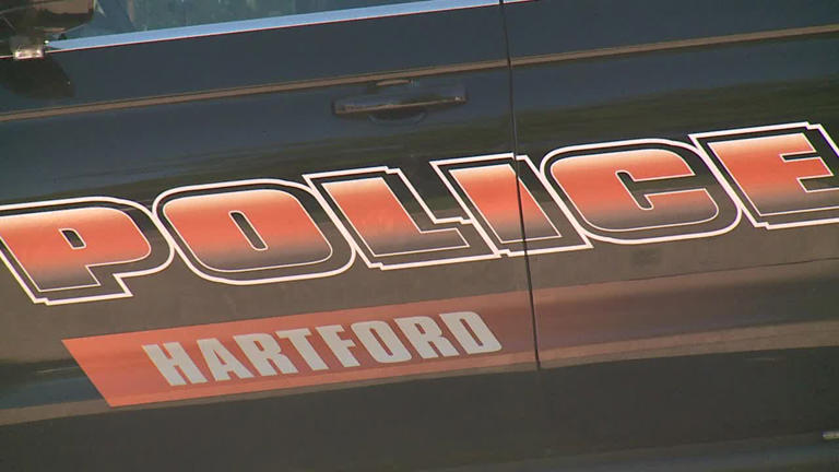 Hartford police: Scammers call businesses, residents, what you need to know