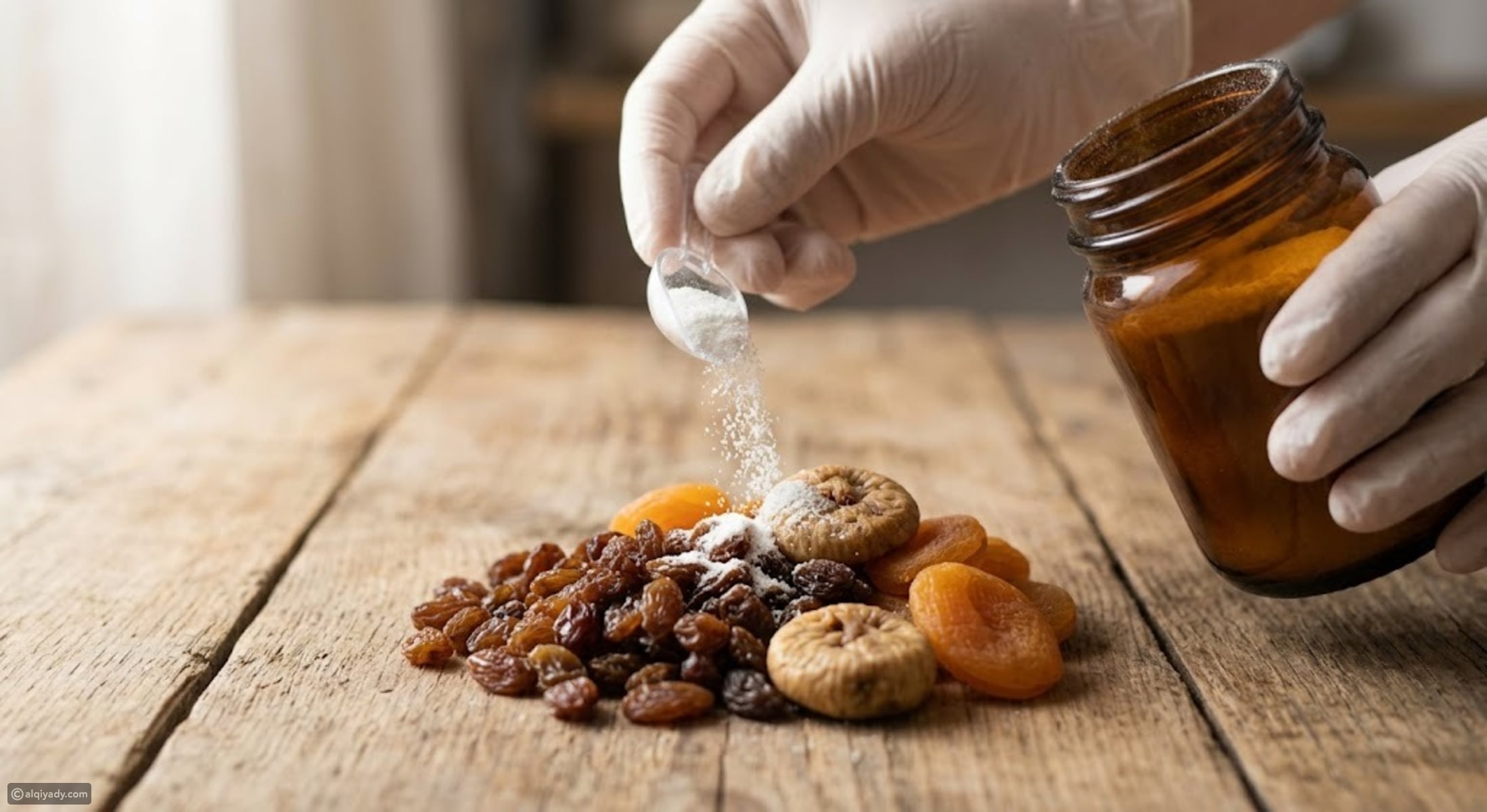 Common food ingredients linked to higher heart disease risk, scientists ...