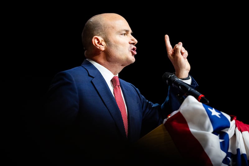 Pentagon rethinks policy omitting Latter-day Saints as Christian. Here ...