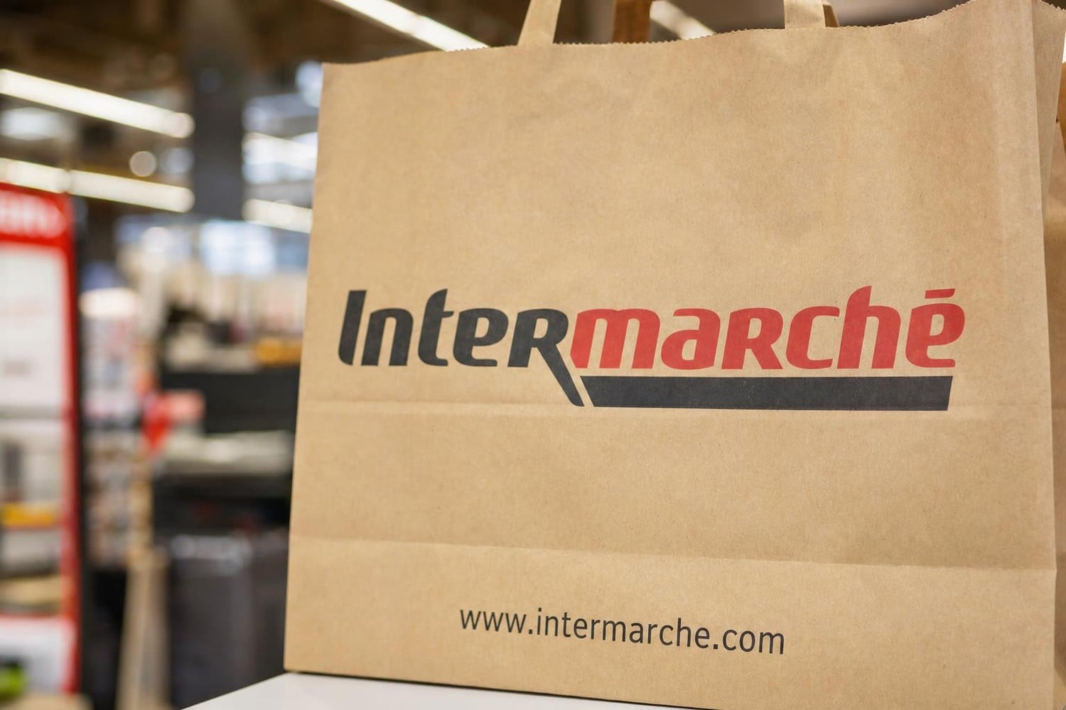 Rappel conso : chez Intermarché, ne consommez surtout pas cette viande ...
