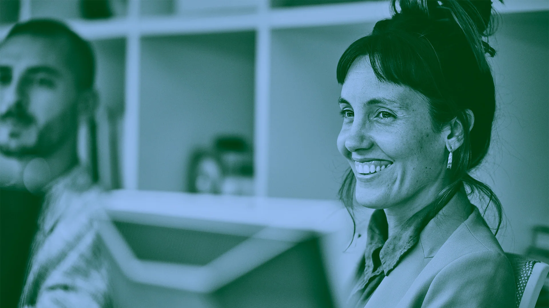 Why your founder story might be your most valuable asset