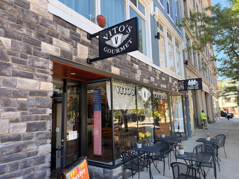 Popular Watertown lunch spot closing