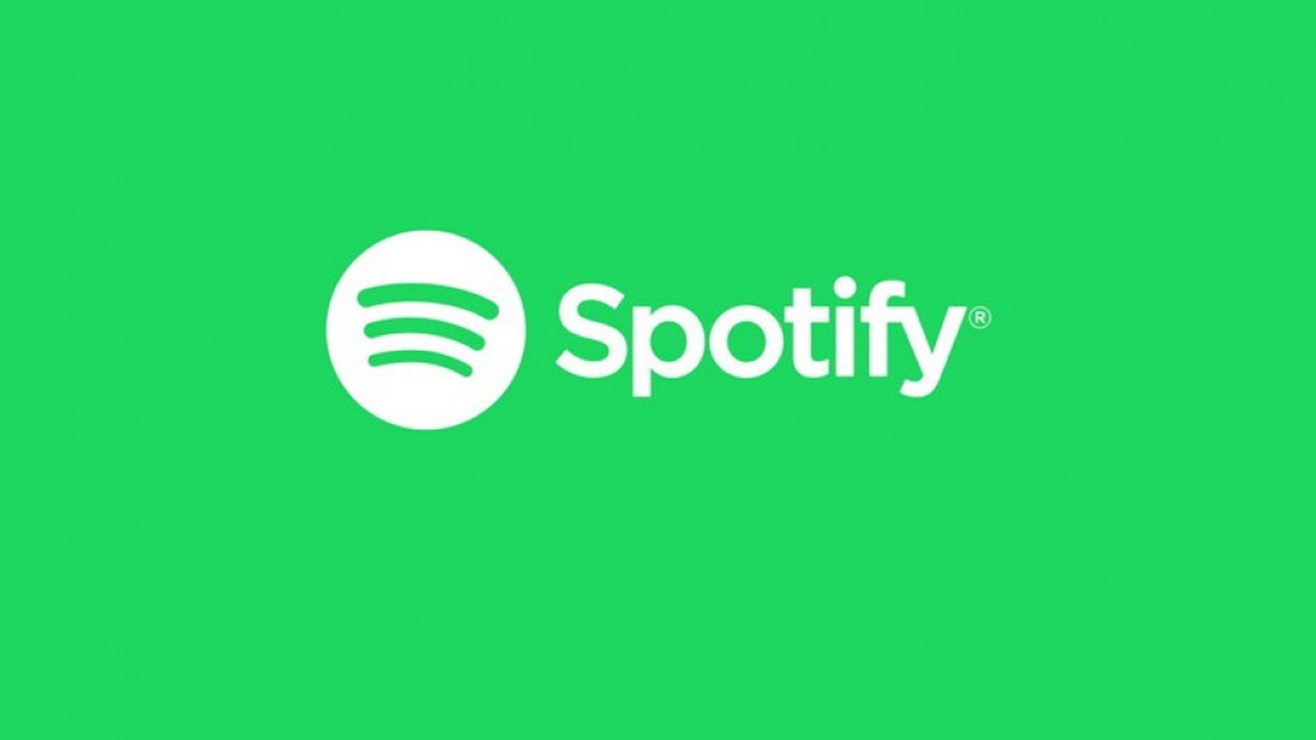 Spotify 'wants to stream live concert videos'