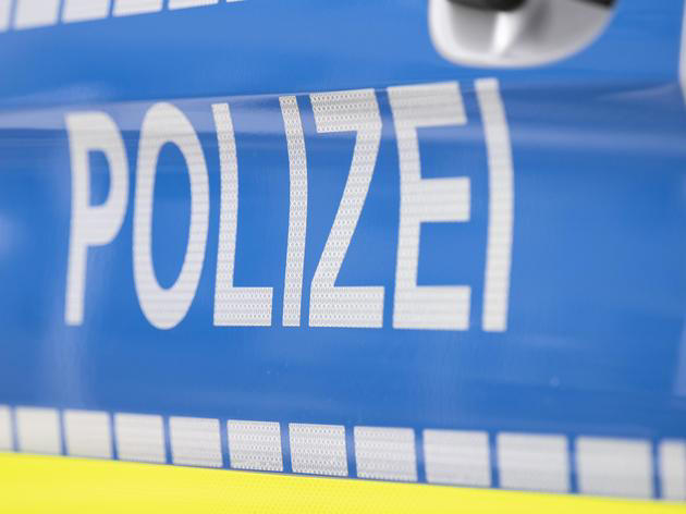 Sturz am Flussufer: Fahrradfahrer kommt in Oberbayern ums Leben