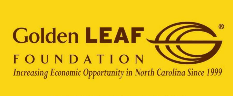 Golden LEAF Foundation awards 215 NC students with scholarships
