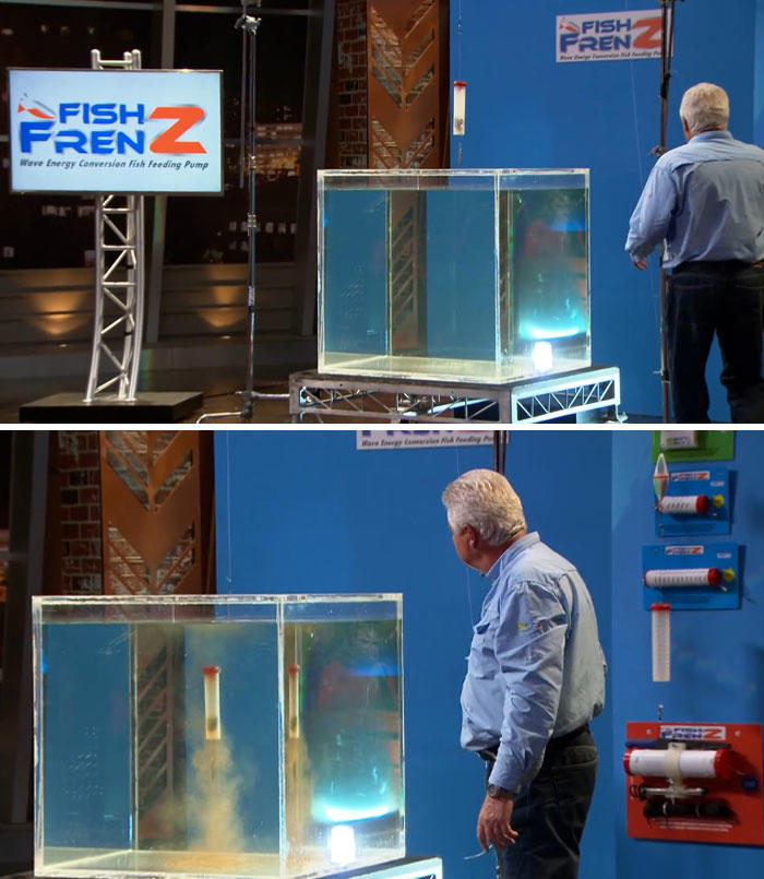 Shark Tank misfires: 41 products that fell short of expectations