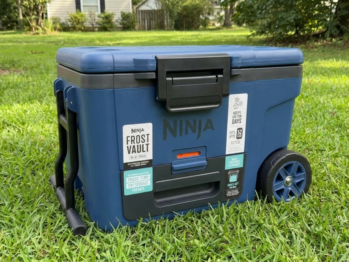 The best coolers in Canada, tested and reviewed