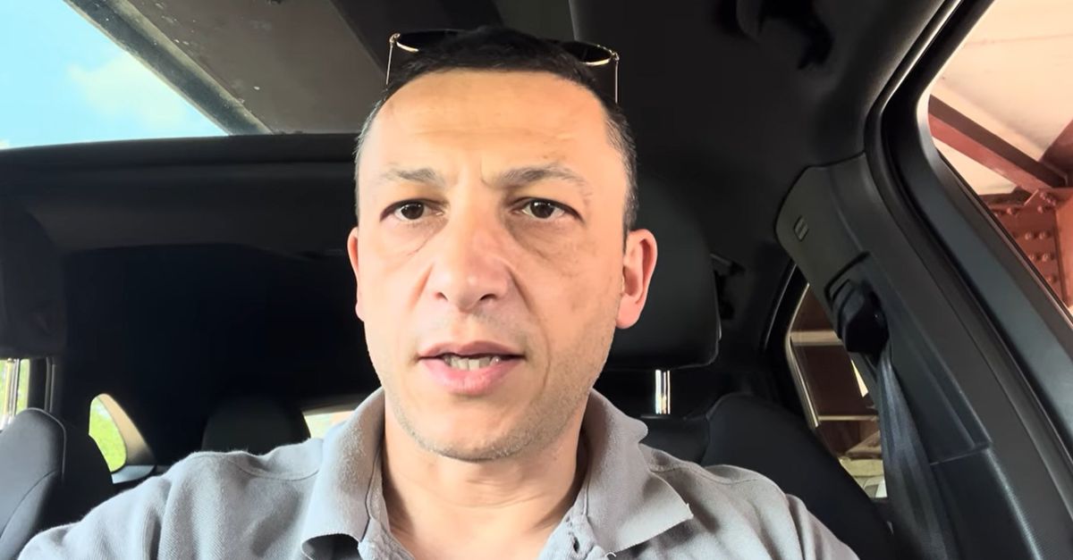 Musmarra: “Palestra e Curtis Jones? Non so se l’avete notato ma Ausilio…”
