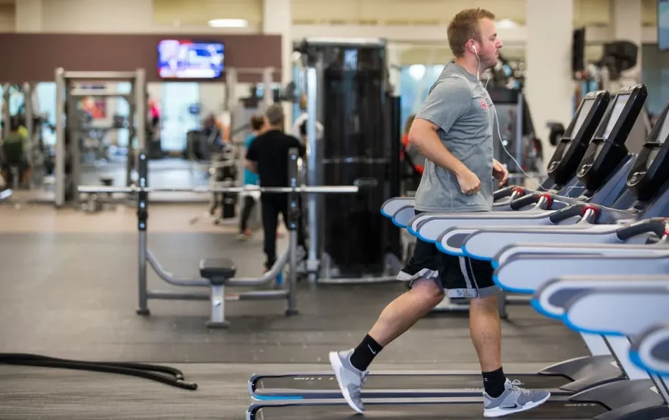 HIIT or steady-state for your best workout fit
