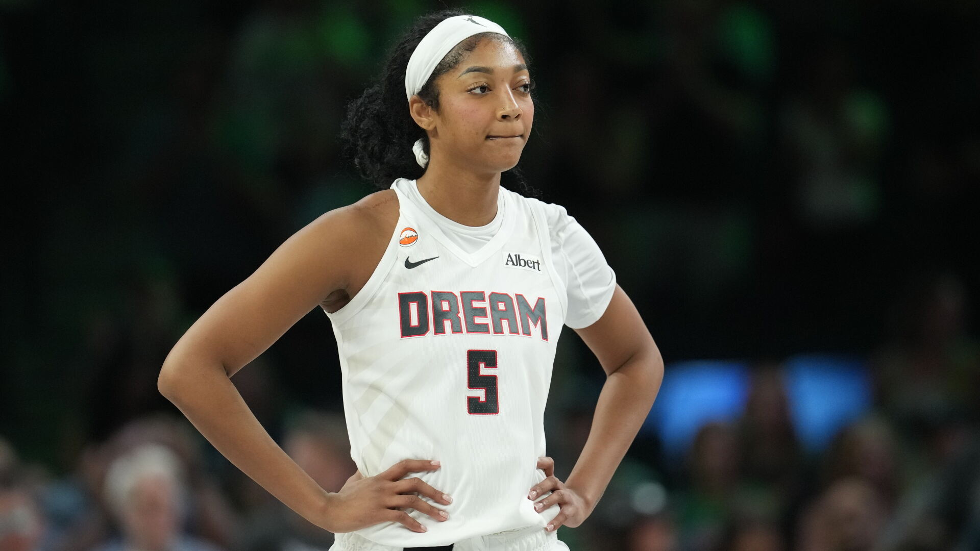 WNBA weekly preview: Angel Reese returns to Chicago; top picks Azzi ...