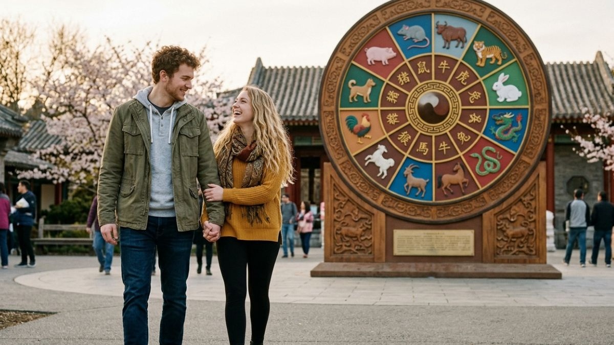 Pisces power: 5 reasons why this zodiac sign feels everything so deeply