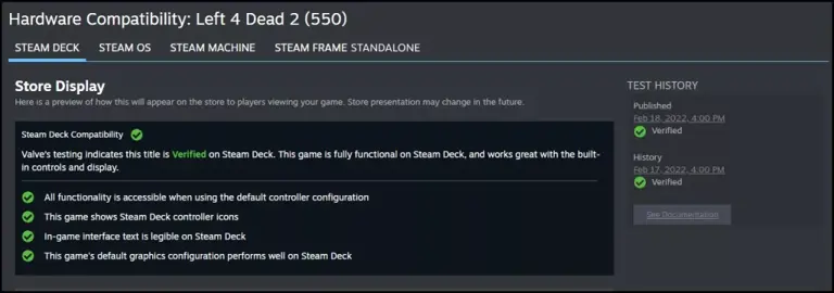 Steam Machine and Steam Frame set to arrive this summer as Valve slips ...