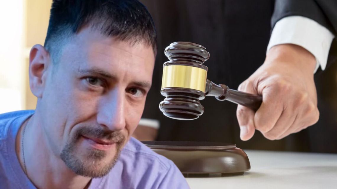 El juicio a El Feo de La Filmoteca Maldita