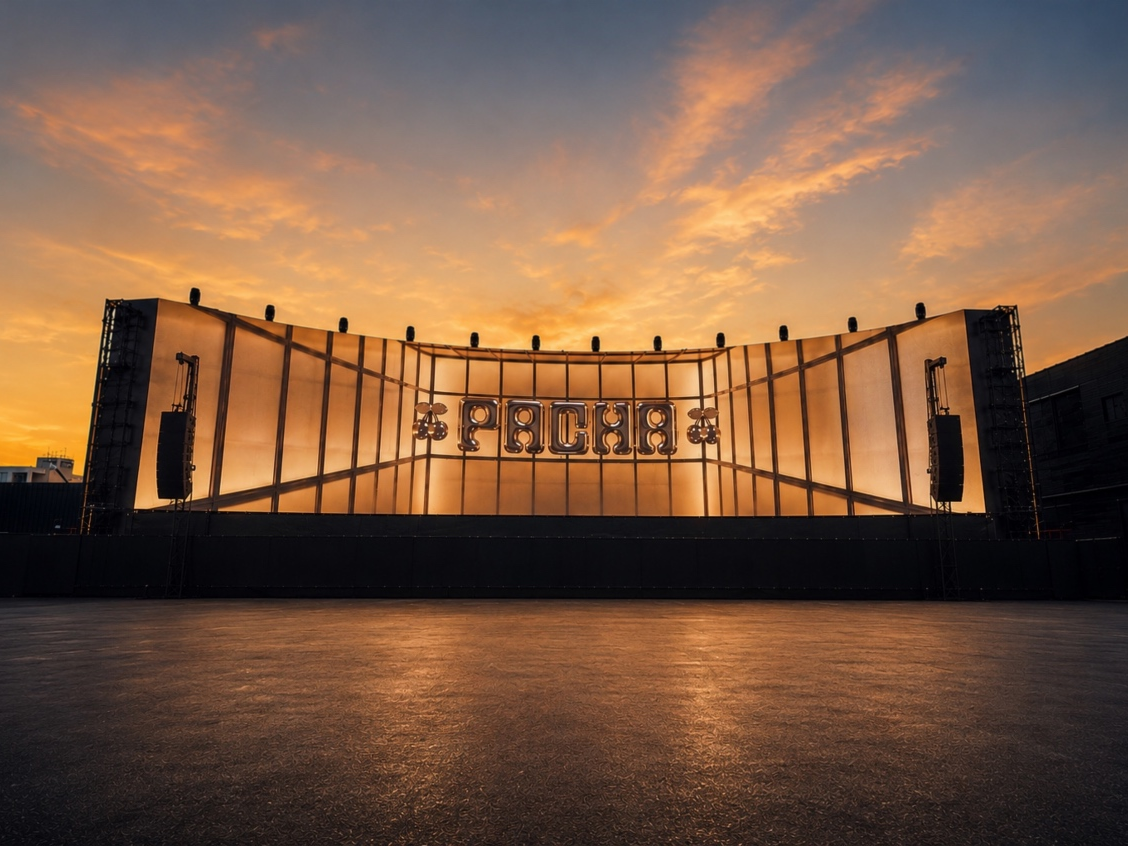 Brooklyn nightclub clears final hurdle