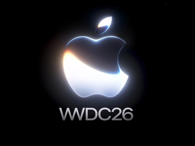 ¡Hoy toca keynote! Sigue con nosotros en directo la WWDC26: iOS 27 ...