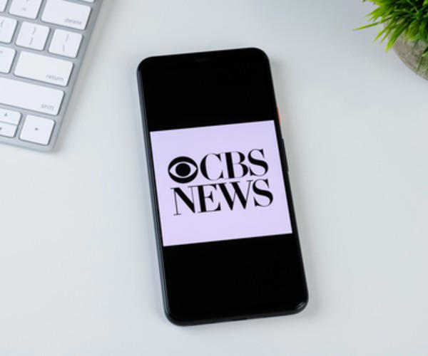 Scott Pelley story a fight over future of CBS, journalism