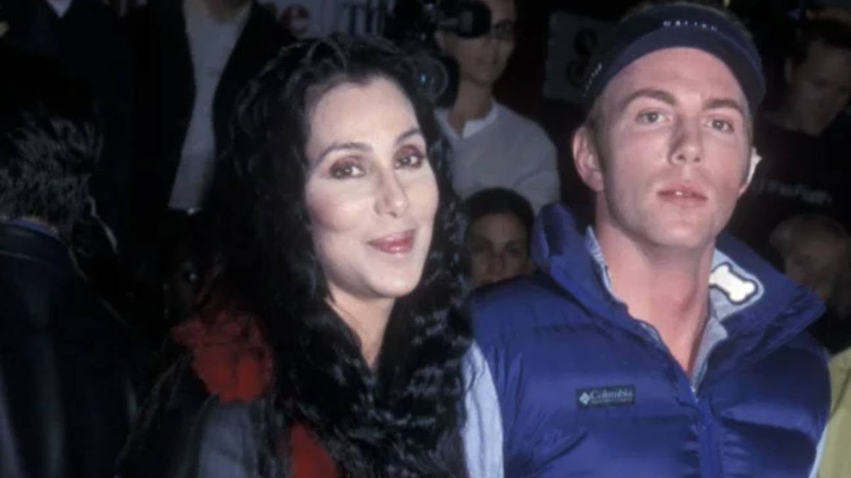 Elijah Blue Allman ex-wife Cher son requests to withdraw her divorce ...