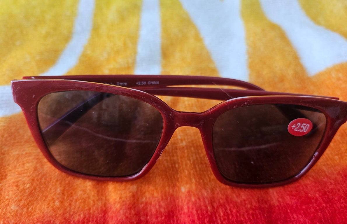 8 things to buy at Dollar Tree for the summer