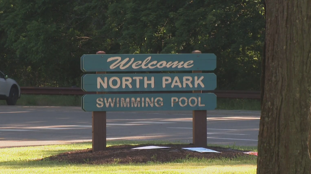 Mechanical issues keeps Allegheny County pool closed, timeline for ...