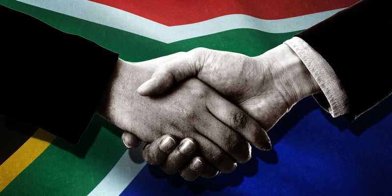 How SA made its crisis-busting public-private partnership work is a ...