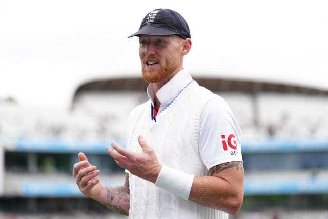 Ben Stokes and Gus Atkinson face ECB investigation over nightclub incident