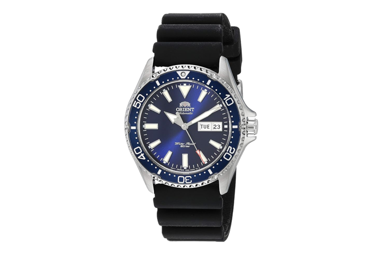 The best dive watches under $1,000
