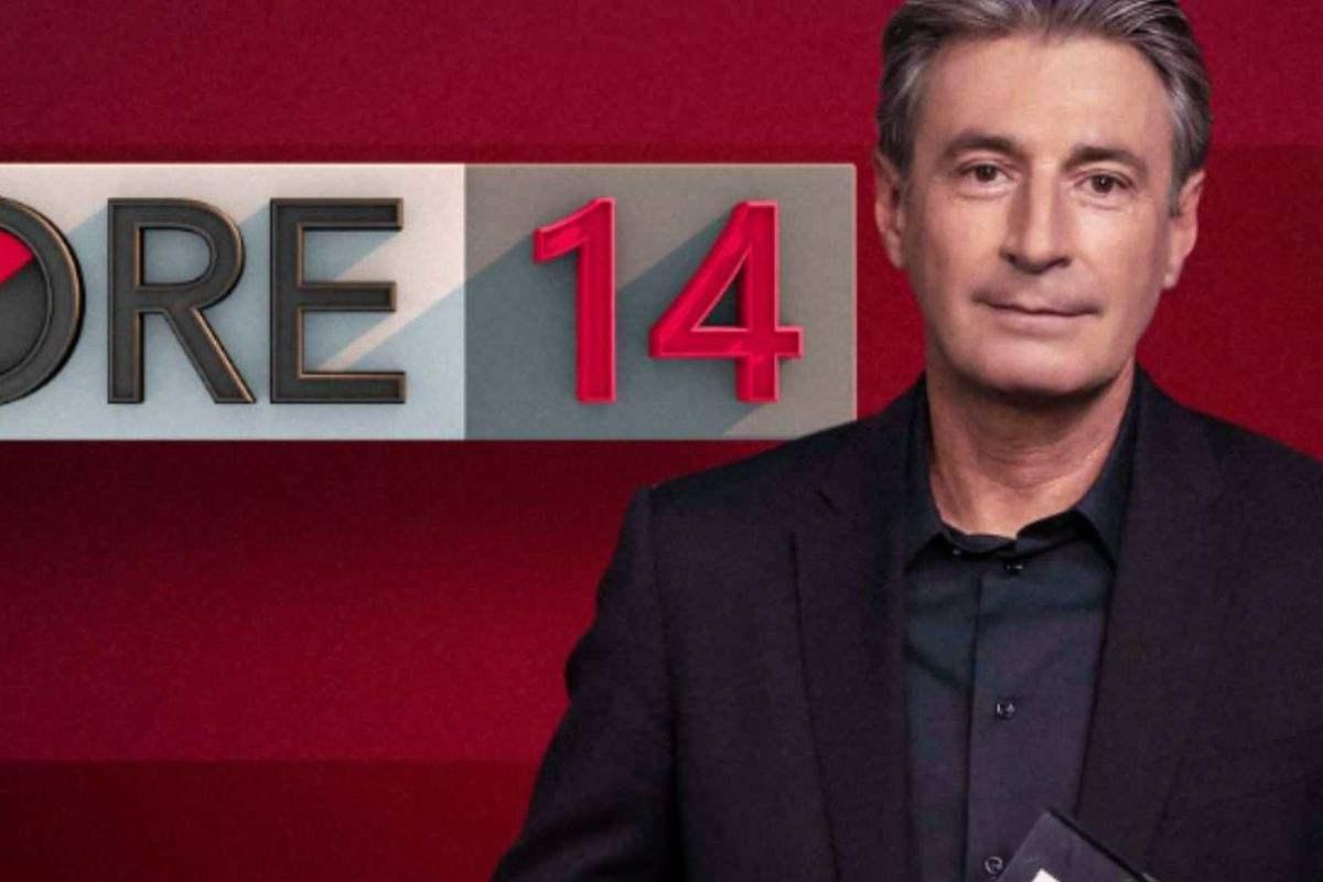 Le dimissioni, l’addio alla Rai, l’arrivo a Mediaset: Milo Infante ...