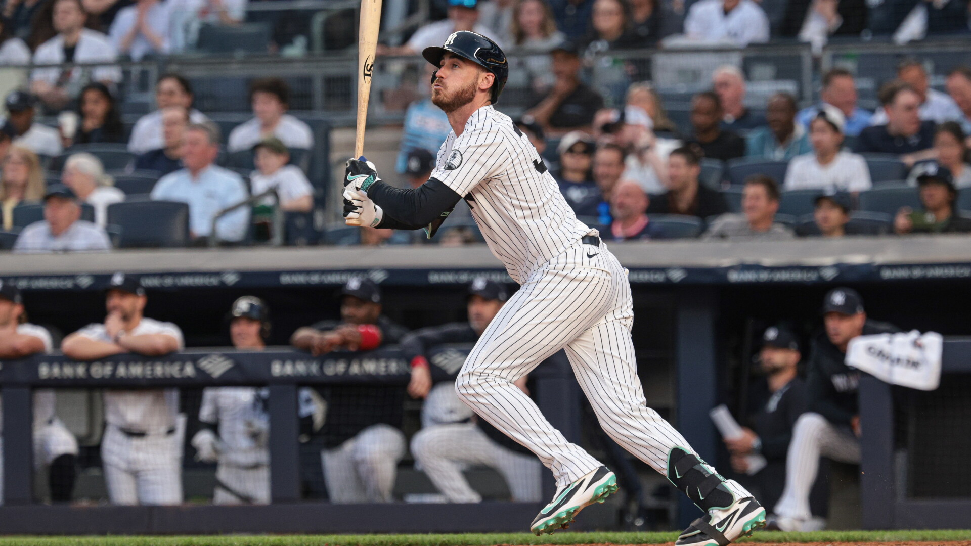 Yankees vs. Guardians prediction: Odds, recent stats, trends, and best ...