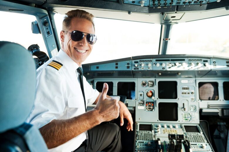 10 secrets your pilots know — but you probably don’t