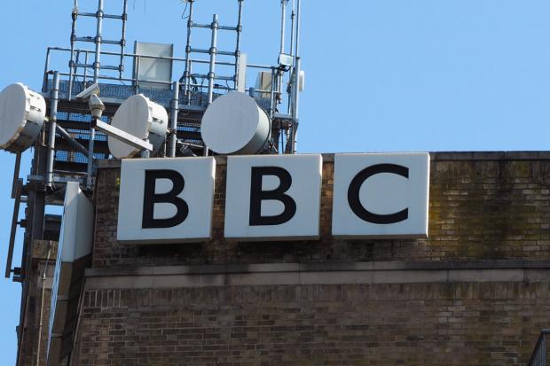 Hit BBC series reveals 2 beloved characters returning for new story ...