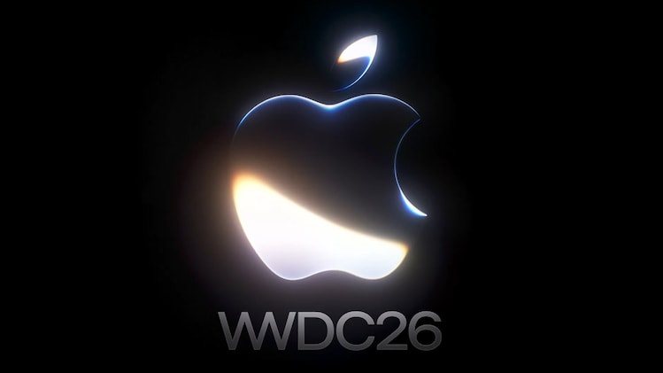 Tim Cook's last WWDC: Apple launches macOS Golden Gate
