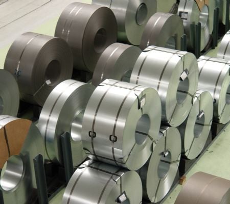 México y EU perdieron 213 mil empleos industriales en un año por los ...