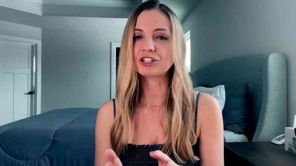 3 viral wants of women that I actually agree with and that every man ...
