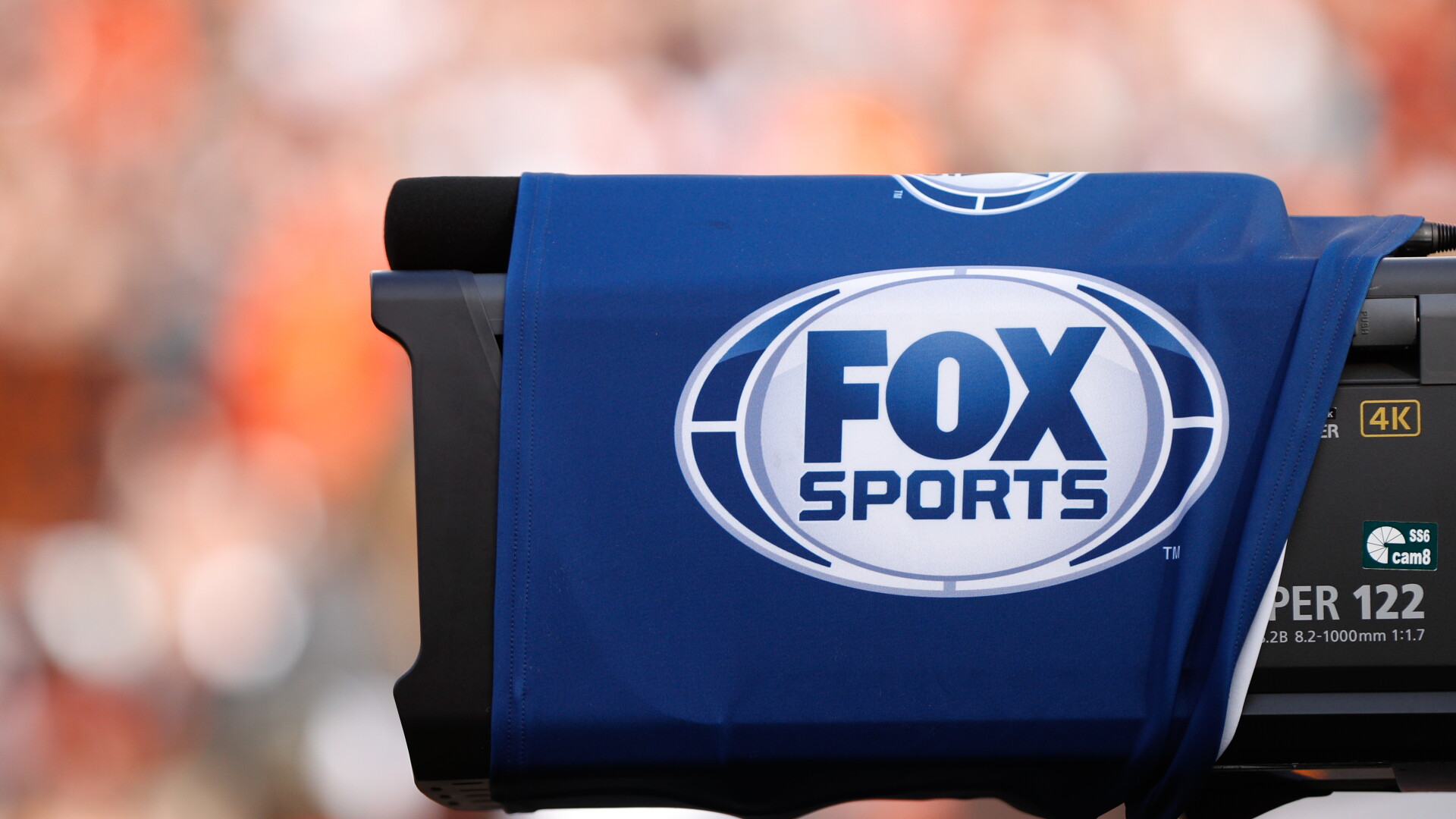 NFL and Fox reach agreement to show games on Mexican TV platforms